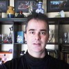 Learn English with Richard Esteves - Your English tutor from italki