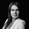 跟 Anika 学习 english - 一位来自italki的 english 辅导老师