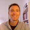 Lernen Sie Englisch mit Henry Harper - Ihre Englischlehrkraft von italki
