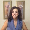 Learn greek with Chrysa - An greek tutor from italki