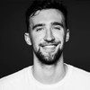 Aprende Inglés con Jules - Tu tutor de Inglés en italki