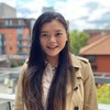 Learn english with Anna Nguyen - An english tutor from italki