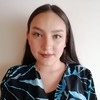 跟 Leidy González 学习 spanish - 一位来自italki的 spanish 辅导老师