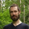 Sean Turley と 英語 を学習しましょう - italki の 英語 講師