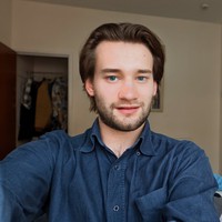 Learn English with Adam Stratton - Your English tutor from italki