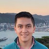 Learn Spanish with Iván - Your Spanish tutor from italki