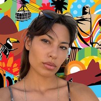 Learn Portuguese with Marcella L - Your Portuguese tutor from italki