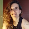 Learn Greek with Alex Grig - Your Greek tutor from italki