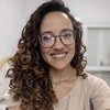 Learn portuguese with Sarah Rech - An portuguese tutor from italki