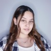 Apprenez à parler english avec Kaylin - un tuteur en english d'italki