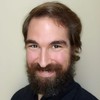 Lernen Sie greek mit Michael Manos - Eine greeklehrkraft von italki
