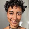 Learn Spanish with Fernanda Avelar - Your Spanish tutor from italki