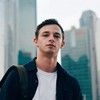 Apprenez à parler english avec Justin Fulk - un tuteur en english d'italki