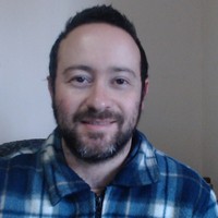 Learn Spanish with Pablo - Your Spanish tutor from italki