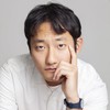 Learn Korean with Tae Levi Um - Your Korean tutor from italki