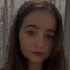 Learn English with Alex Dooley - Your English tutor from italki