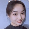 Learn ภาษาจีน (กลาง) with Mengsu - Your ภาษาจีน (กลาง) tutor from italki