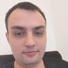 Learn German with Benjamin - Your German tutor from italki