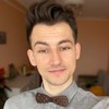 Learn Ukrainian with Nazar - Your Ukrainian tutor from italki
