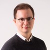 Learn english with Kevin Sexton - An english tutor from italki
