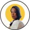 Aprende Filipino (tagalo) con Val - Tu tutor de Filipino (tagalo) en italki