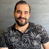 Learn Arabic with Ashraf Said - Your Arabic tutor from italki