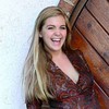 Aprende english con Dianna, tutor de english en italki