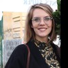 Learn german with Alina - An german tutor from italki