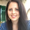Learn English with Heather Todd - Your English tutor from italki