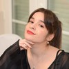 Aprende Francés con Alexandra - Tu tutor de Francés en italki