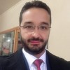 Teacher Gabriel と turkish を学習しましょう - italki の turkish 講師