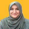Learn Urdu with Zarmeen Aa - Your Urdu tutor from italki