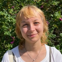 Learn Polish with Wiki F - Your Polish tutor from italki