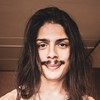 Alexander Umaña A と spanish を学習しましょう - italki の spanish 講師