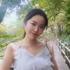 Serena Chen と 中国語 (普通話) を学習しましょう - italki の 中国語 (普通話) 講師