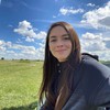 Learn spanish with Daniela Manrique - Your spanish tutor from italki