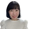 Learn Japanese with Tamae - Your Japanese tutor from italki