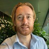 Apprenez à parler english avec Kieran - un tuteur en english d'italki