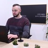 Learn English with Caolan Moore - Your English tutor from italki