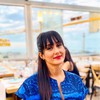 Learn Turkish with Zahra Hasanzade - Your Turkish tutor from italki