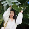 跟 Cora Wong 学习 chinese - 一位来自italki的 chinese 辅导老师