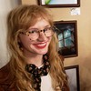 Aprende english con Meredith, tutor de english en italki