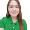 Aprende Filipino (tagalo) con Mercy ️ - Tu tutor de Filipino (tagalo ...