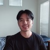 Learn English with Tyler Chen - Your English tutor from italki