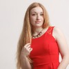 Learn ukrainian with Nadiia - An ukrainian tutor from italki