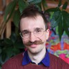 Learn English with Ariel Goodbody - Your English tutor from italki