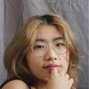 Learn English with Monica Shui - Your English tutor from italki