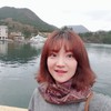 Learn korean with HJ_letslearnkorean - An korean tutor from italki