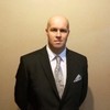 Learn English with John.A - Your English tutor from italki