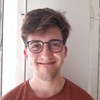 Apprenez à parler english avec Alex Yeandle - Votre tuteur en english d ...